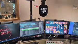 Sbs Assyrian Full Program 11 March 2025 Sbs Assyrian