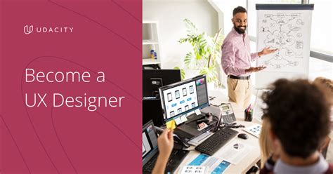 10 Best Free Ui Ux Design Course 2024 Themeselection