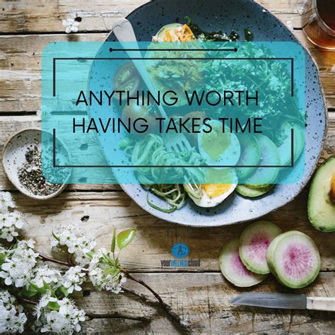 Claudia Correa On Linkedin Motivational Healingjourney Wellnessgoals