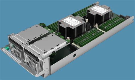 Intel Server System 220 V Ac At Rs 95000 In Udaipur Id 25170300133
