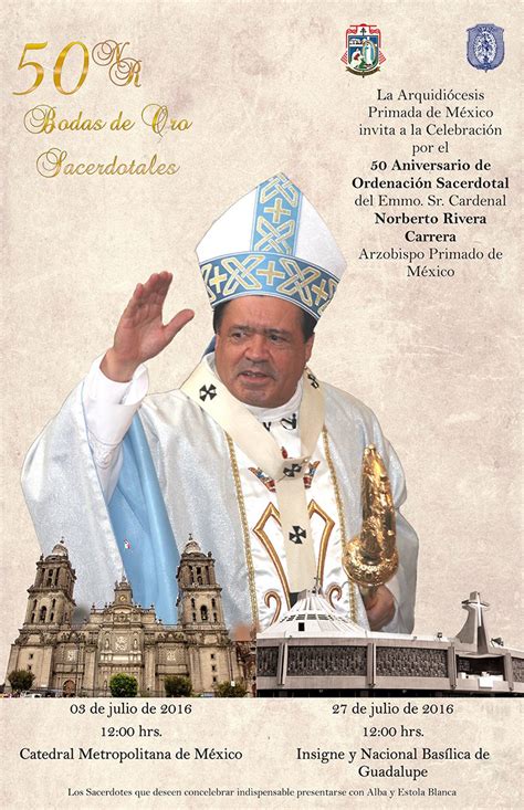 50 Aniversario De Ordenación Sacerdotal FundaciÓn Igma