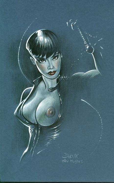 Erotische Kunst Zeichnungen Skizzen Skizzen Gemälde Porno Bilder Sex Fotos Xxx Bilder