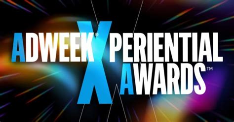 Moderne Communications On Linkedin Adweeks 2022 Experiential Awards