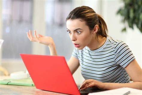 Windows Pro N Explained Pros Cons And Features