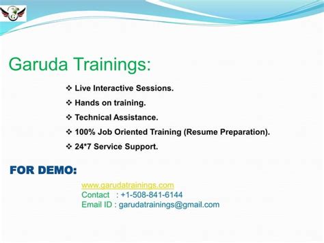 Create Generic Delta PPT