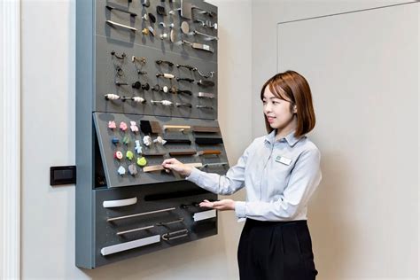 打造英倫風舒適宅 三商美福領先業界14年裝修保固