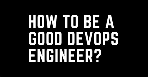 Learning Data Structure And Algorithm By Koushik Saha Medium