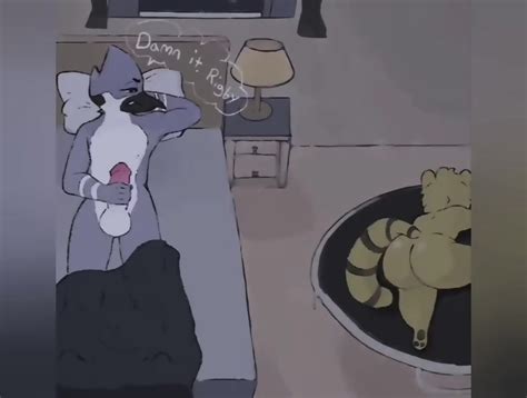 Hentai Compilación Eporner