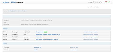 Ubuntu 1804 Dual Boot With Windows 10 Not Detecting Partition Ask Ubuntu