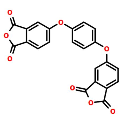 4 4 对苯二氧双邻苯二甲酸酐 HQDPA CAS 17828 53 4 现货供应 阿里巴巴