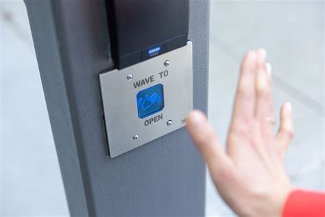 Microsoft Virtual Events Powered By Teams Microsoft