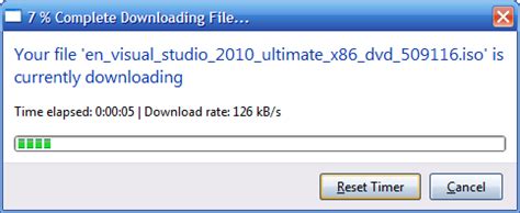 WPF TaskDialog Wrapper And Emulator CodeProject