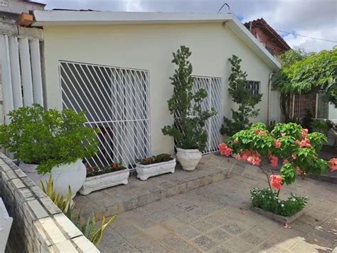Casas à venda Centro João Pessoa PB OLX