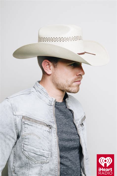 Photos Iheartcountry Album Release Party With Dustin Lynch Iheart
