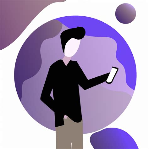 Why Using A Dummy Number For Otp Verification Can Keep You Safe Darksms