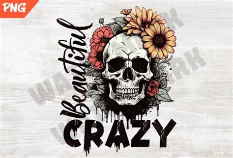 1 Beautiful Crazy Design Png Designs Graphics