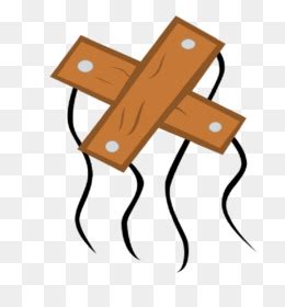 Puppet Strings Png 10 Free Cliparts Download Images On Clipground 2024
