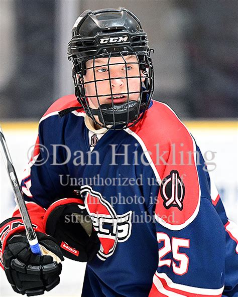 Benjamin Ask Haglund Stats Contract Salary And More