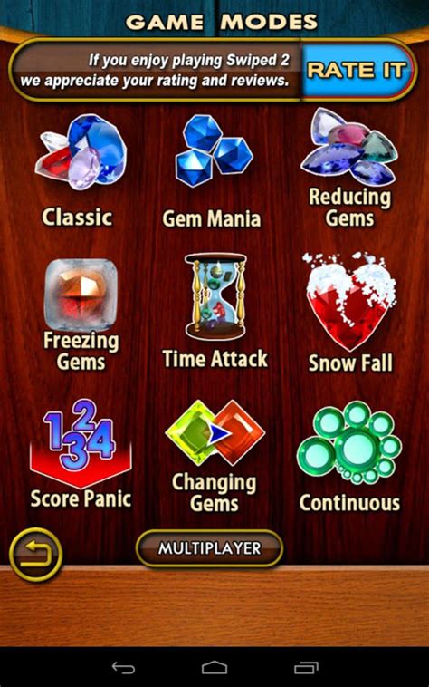 Swiped 2 Apk For Android Download