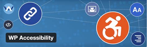 Tools And Tips To Make Your WordPress Blog Content Super Accessible