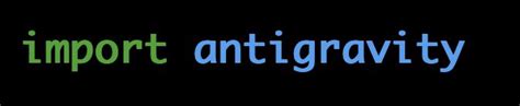 Ronnie Sheer On Linkedin Python Softwareengineering Wednesdaywisdom