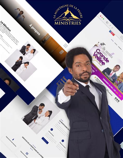 Samuel Panzu Dsignica