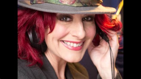 Lives And Times On The Chain Radcliffe And Maconie Bbc Radio 6 Music Youtube