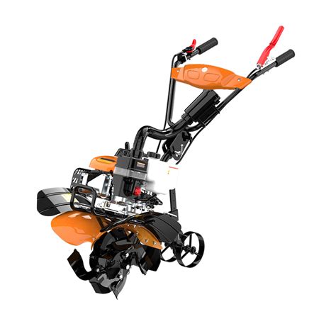 H450 3 Chongqing Hwasdan Machinery Manufacturing Co Ltd