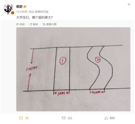 Lidang On Twitter