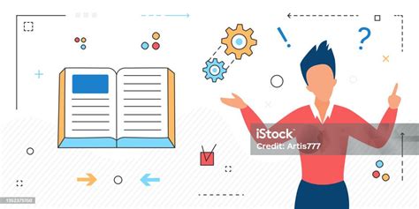 Optimising Manufacturing Efficiency With Operation Time Research Tools