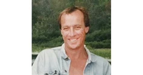 Bill Conlin Obituary 2020 Kawartha Lakes Ontario Kawartha Region