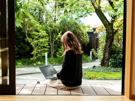 Easy And Secure Ways To Remotely Control Computers Via Lan