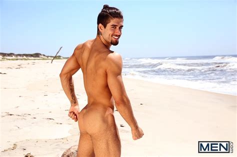 Acteurs Pornos 12 Photo 39