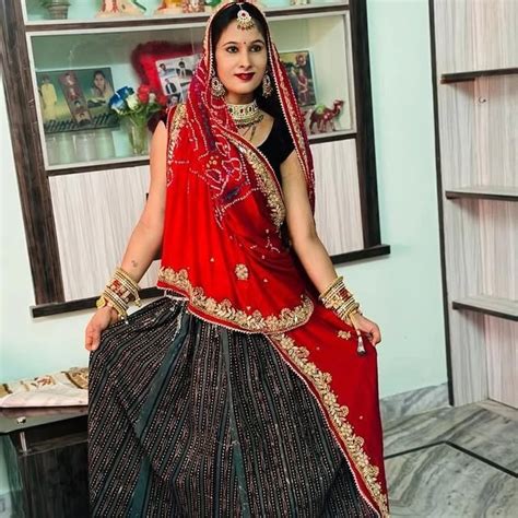 Cute Gril Simi😘😘😘 Seema Patel As On Threads
