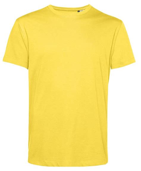 C Bandc Organic E150 Unisex Crew Neck T Shirts