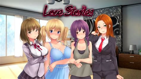 Valve Aprova Primeiro Jogo Pornográfico Sem Censura Na Steam