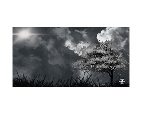 Lethal Gaming Gear - Buy products from Lethal Gaming Gear at us ...