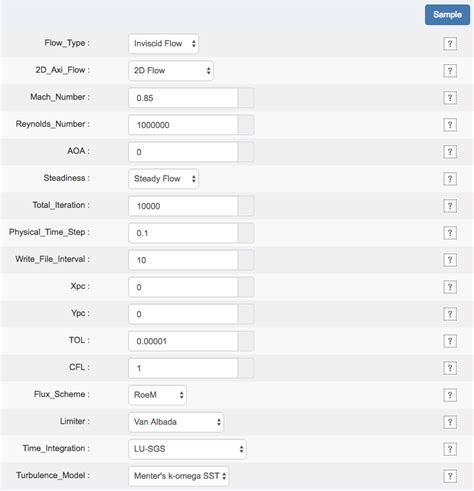 Structured Data Editor Sde Edison Platform For Documentation