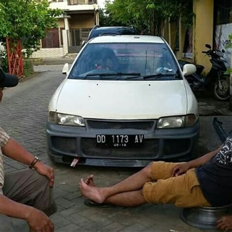 Jual Bodykit Evo Bodykit Mitshubishi Evo MURAH BODYKIT Mitsubishi