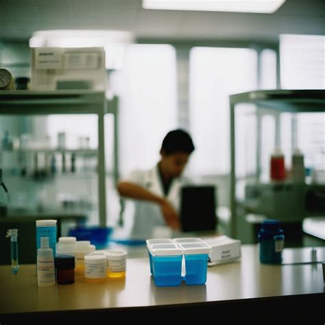 Chronic Multifocal Osteomyelitis Ra M8633 Dx