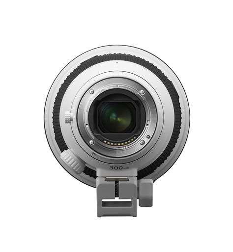The Shutterbug Camera Stores Oregon