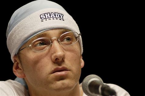 The 20 Greatest White Rappers Of All Time