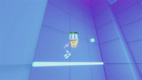 Hyperstacks On Steam