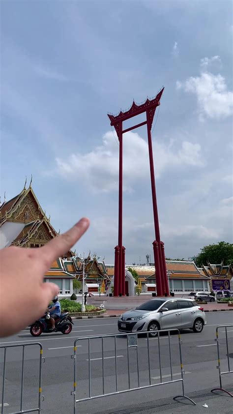 😷 เชิญรับชม 🚫🔥 กรมส่งเสริมการเกษตร ชวนเกษตรกรหยุดเผาในพื้นที่การเกษตร