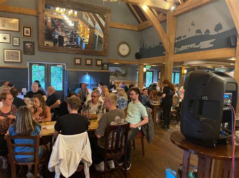 Karen Plested Posted On Linkedin