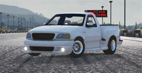 Fivem 10 Drag Racing Car Pack Digitallatvia