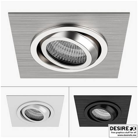 Desire Fx 3d Models Singo Lightstar 3d Model