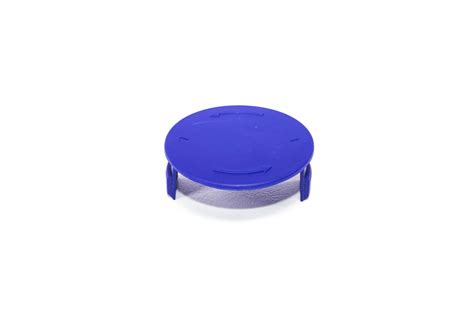 Replacement Spool Cap For Kobalt KST 120X 06 And KST 120X 40 Volt