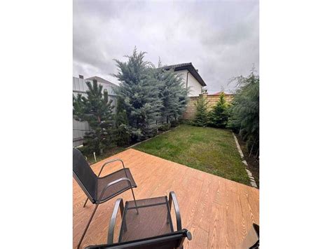 В продаже 2 х этажный дуплекс Царское Село 411 батарея 107 000 Продажа домов Одесса на Olx