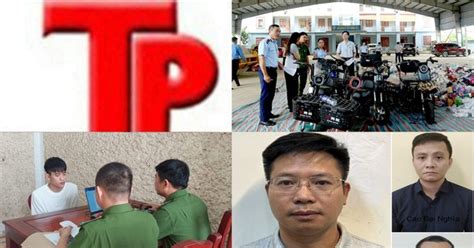 Bản Tin Hình Sự Nhận 25 Triệu đồngtháng để Diễn Cảnh Khiêu Dâm Phát